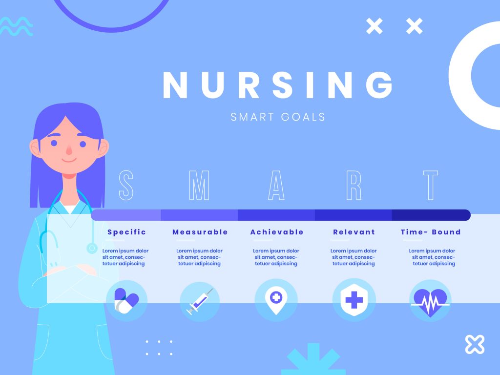 Update Nursing Pressure Injury Indicator for Benchmarking - QualityTheStory