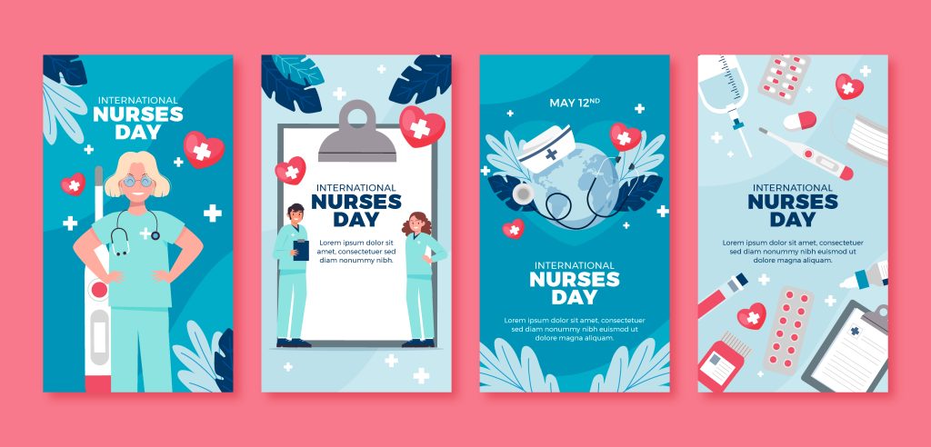 “3P Safety Talk”: Safety Story to Safety Strong