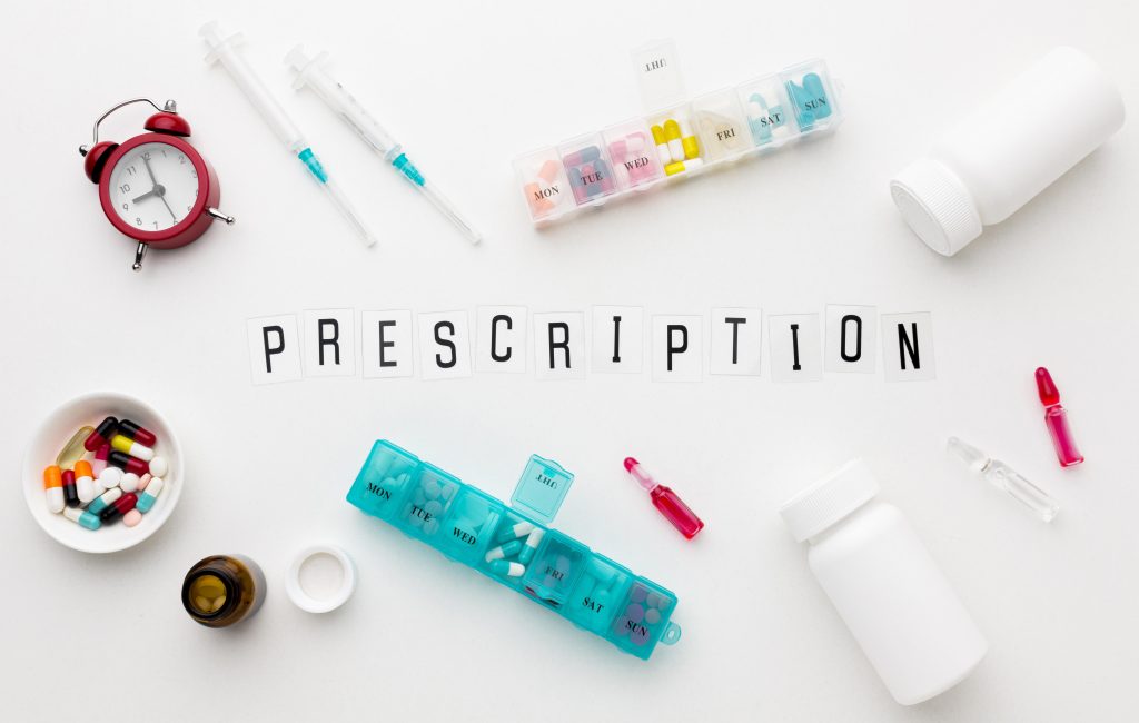 Systematic process design for medication safety: Emergency medication ...